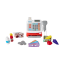 Cash Register - Kmart