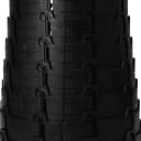 Collapsible Stool - Kmart