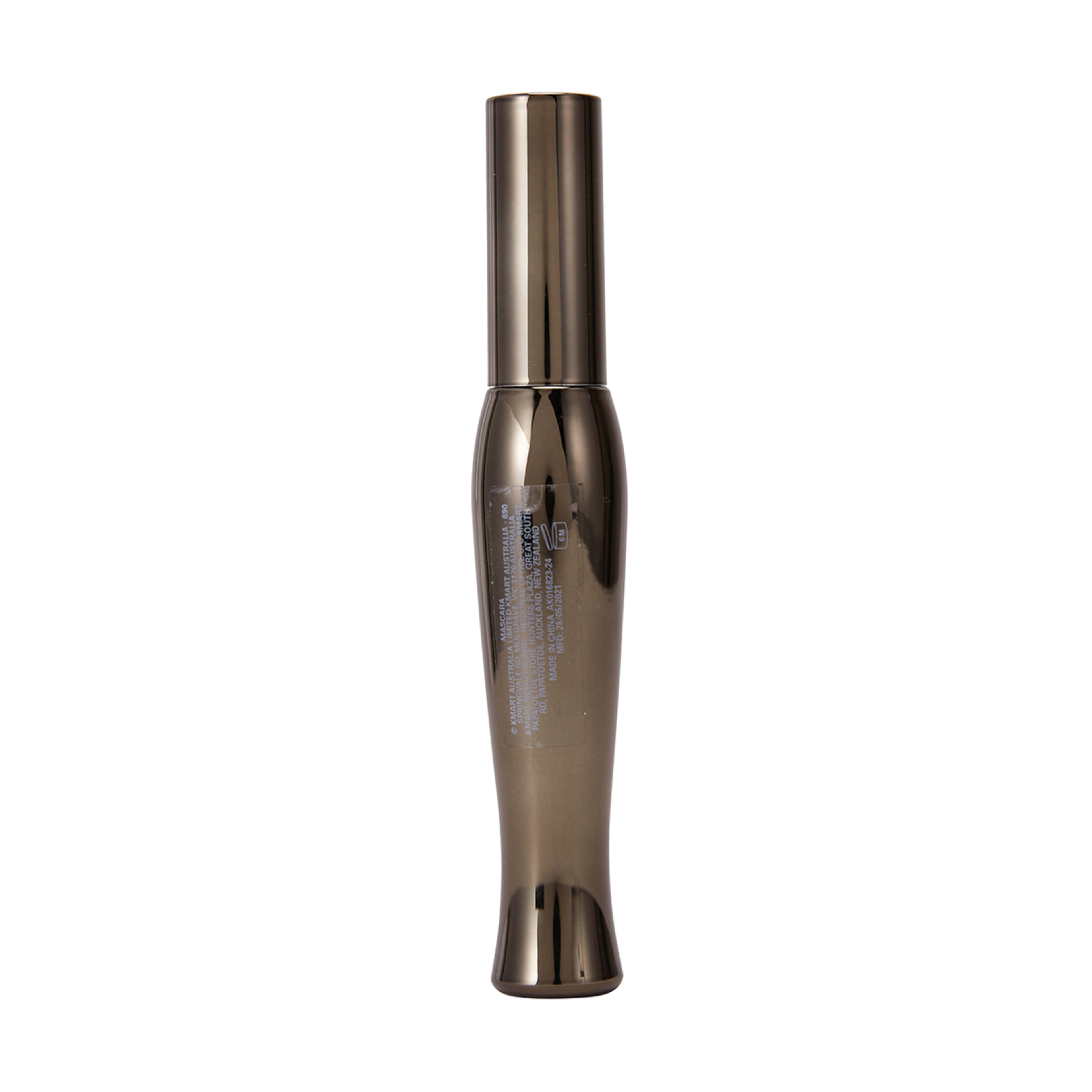 OXX Cosmetics Extreme Length Mascara - Maximeyes - Kmart