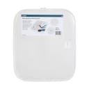 Clear Hard Case Packing Cube - Large - Kmart