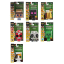 Minecraft 2-in-1 Flipping Figs Figure - Assorted - Kmart