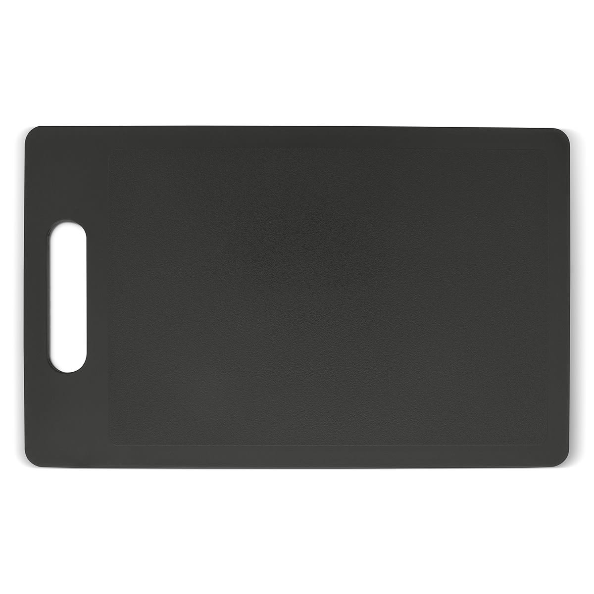3 Chopping Boards - Kmart