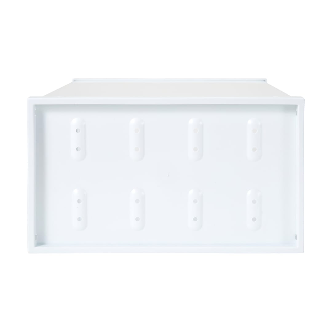 Small Plastic Shoe Storage Box - Kmart NZ