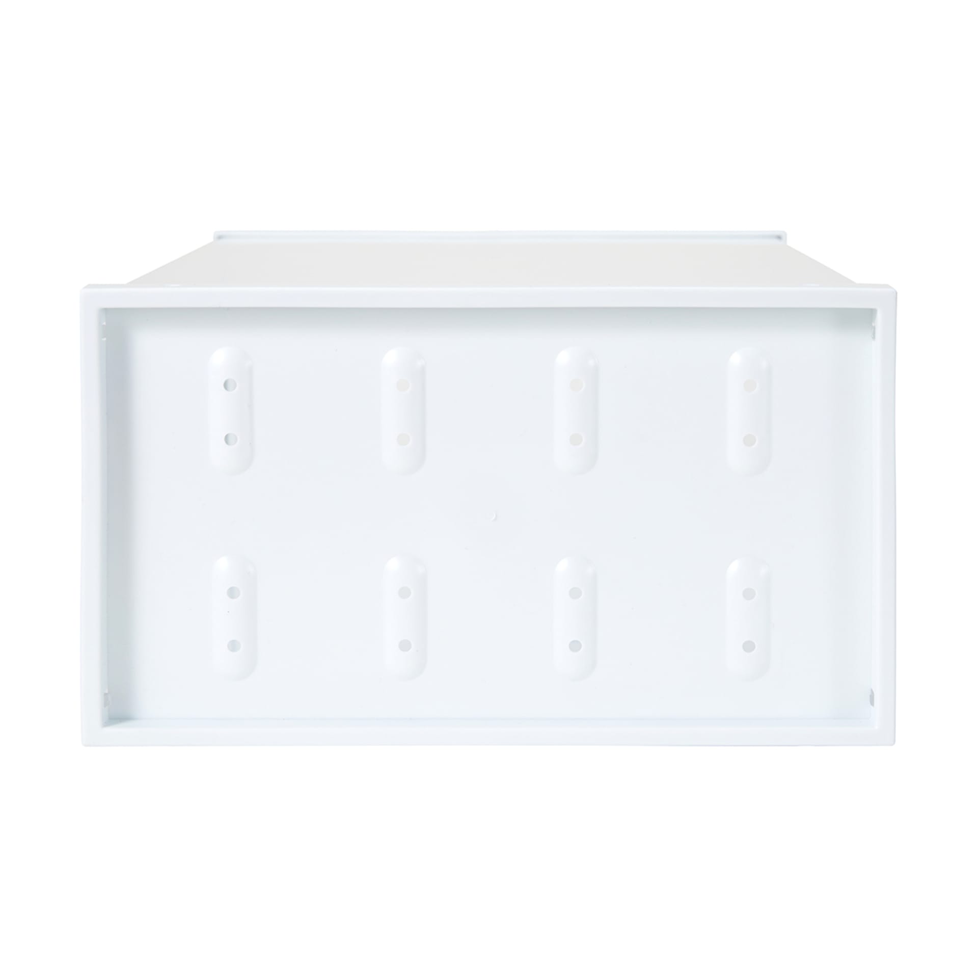 Small Plastic Shoe Storage Box - Kmart NZ