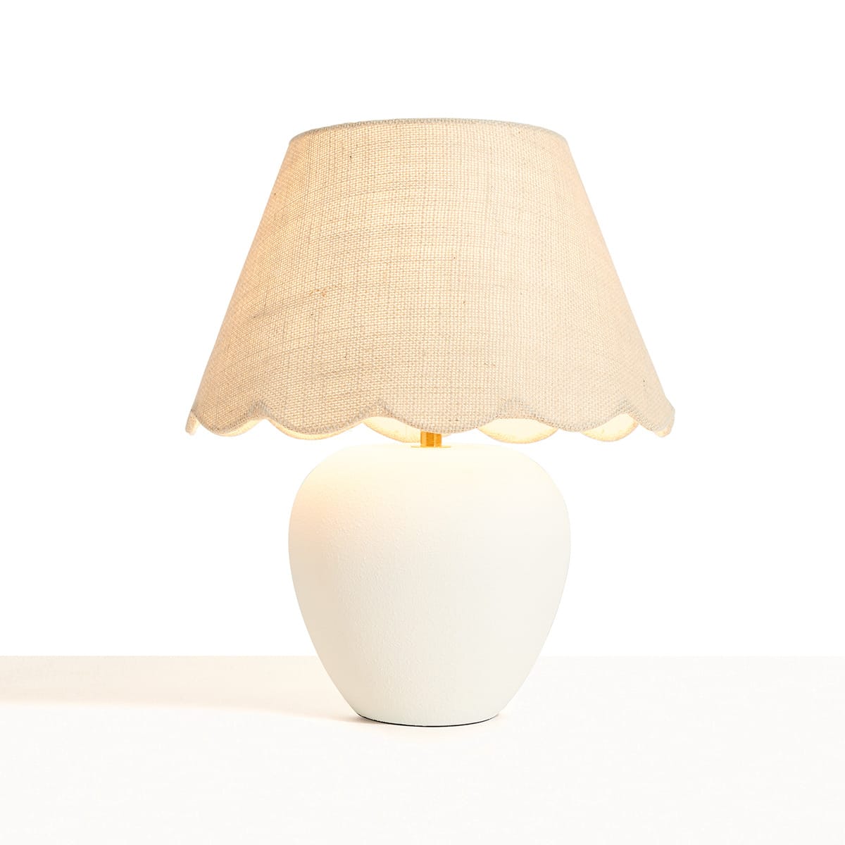 Kmart lamps store