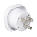 Travel Plug - USA - Kmart