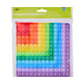 Popping Multiplication Game - Kmart