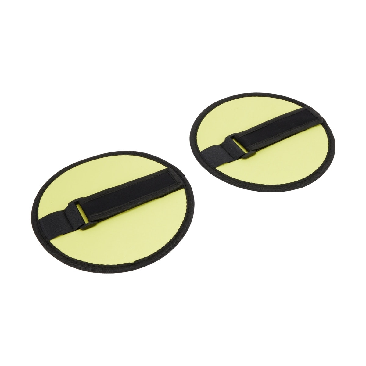 Tube Catch Set - Kmart