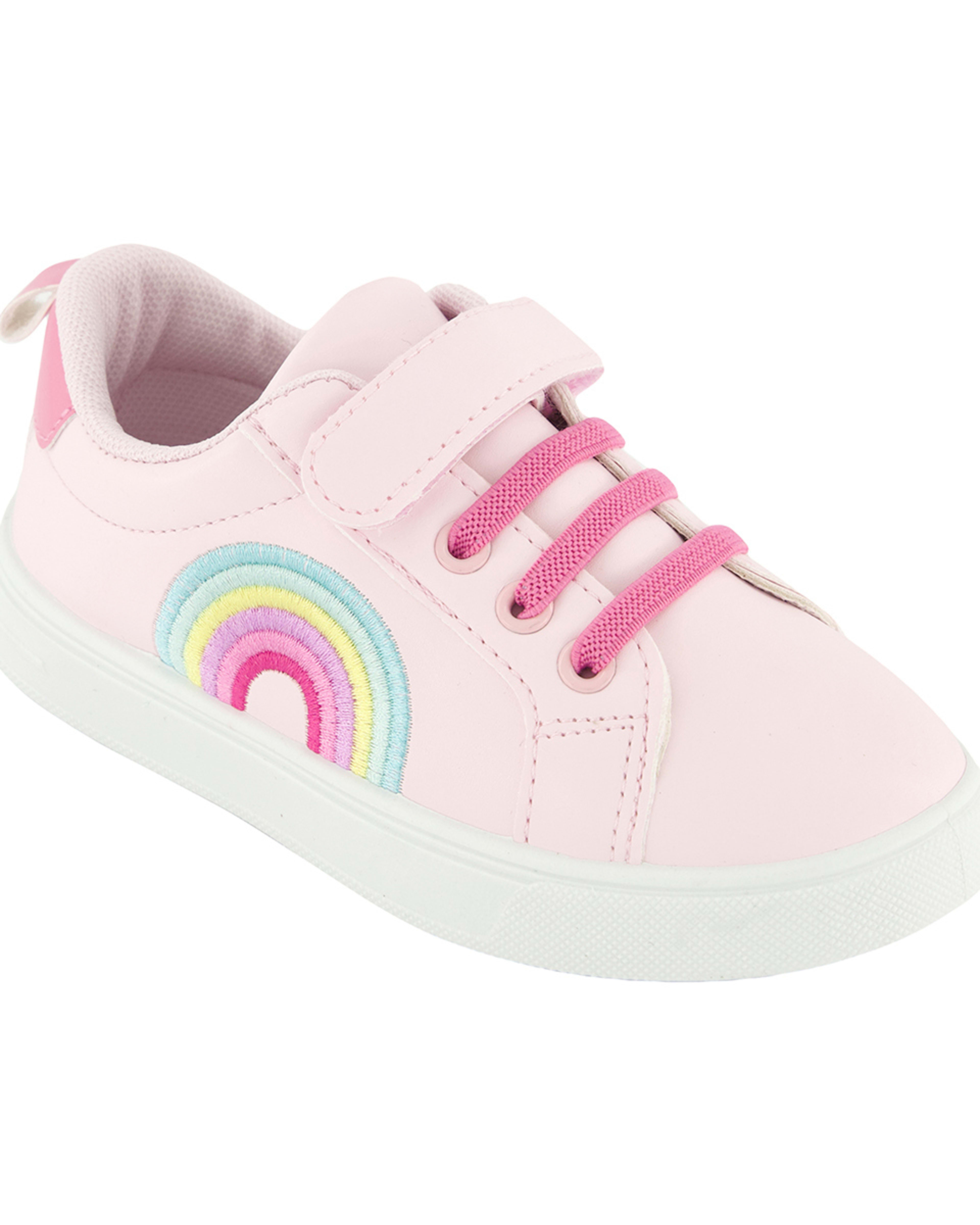 Junior Casual Shoes - Kmart