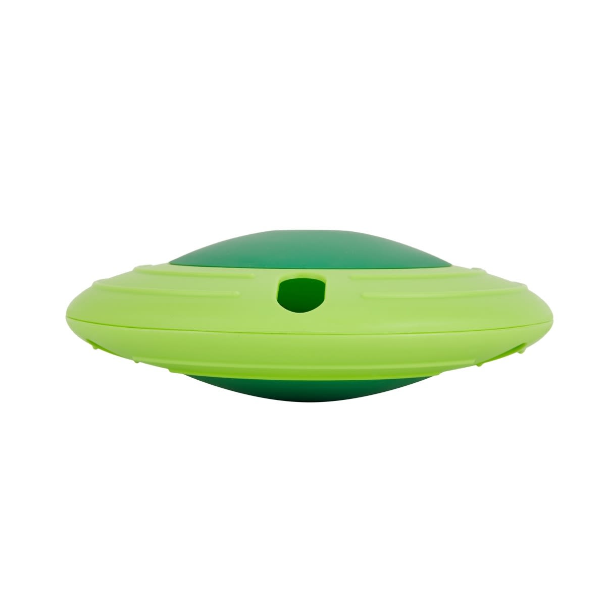 Pet IQ Toy Wobble Disc - Kmart