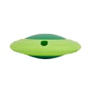Pet IQ Toy Wobble Disc - Kmart
