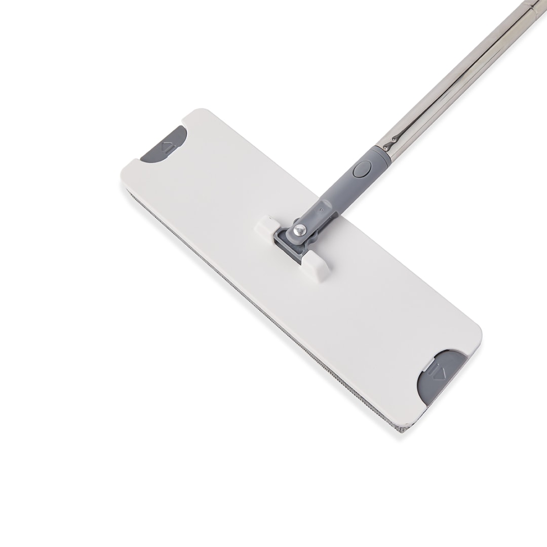 3-in-1 Mop and Bucket Set - Kmart