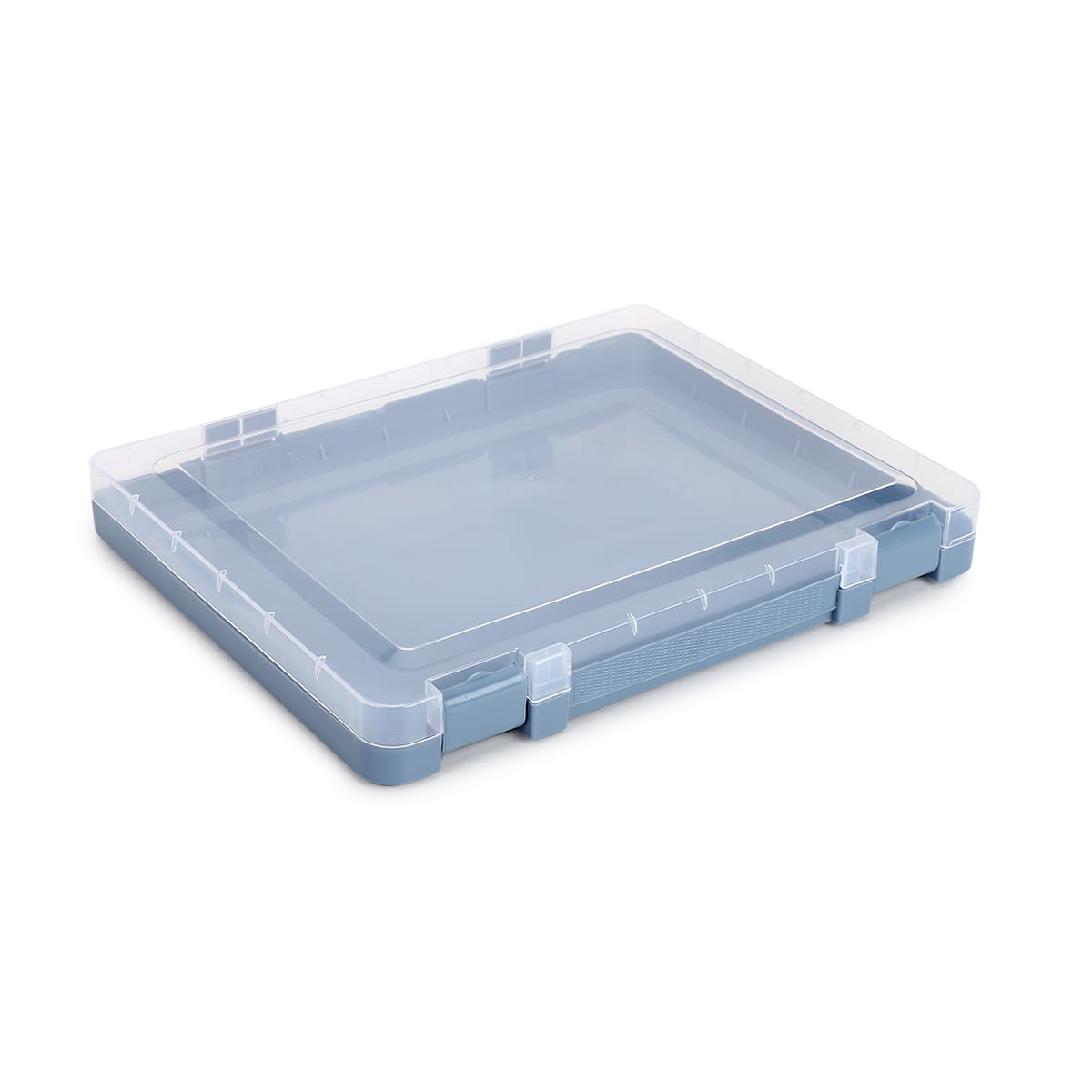 Document Case with Handle - Kmart