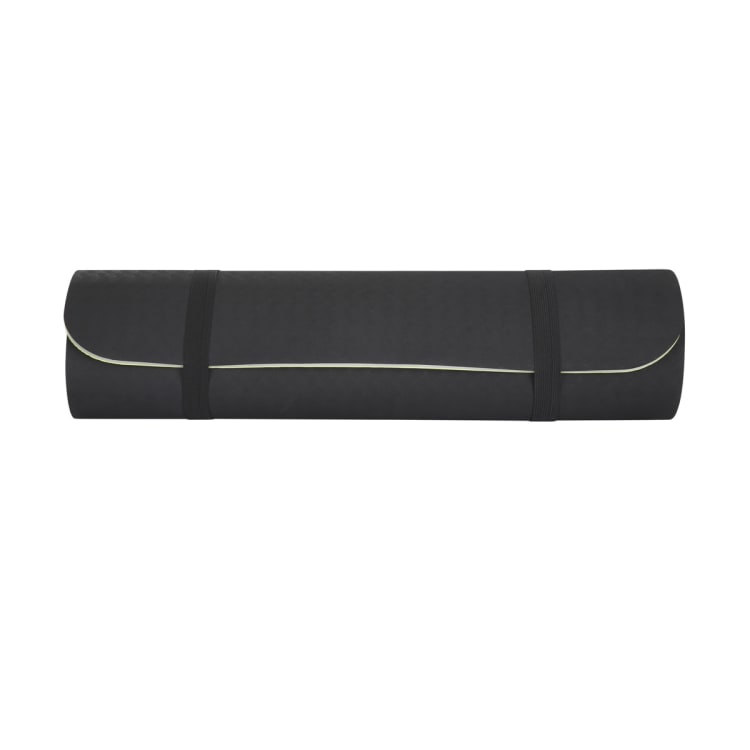 Fitness Mat - Assorted - Kmart