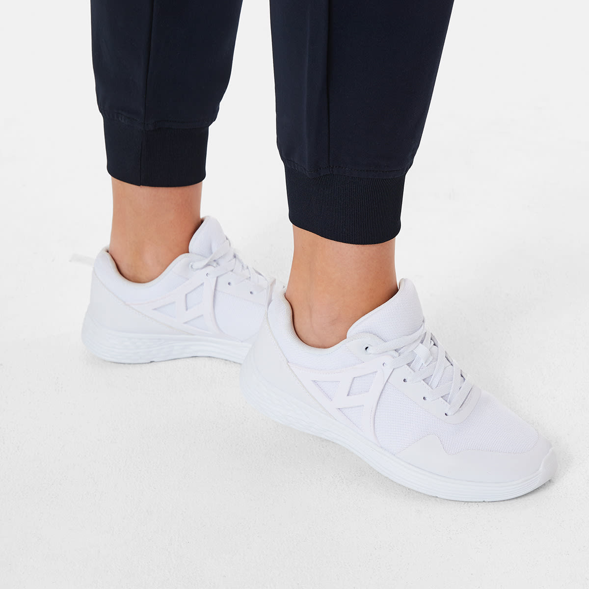 Work Jogger Scrub Pants - Kmart NZ