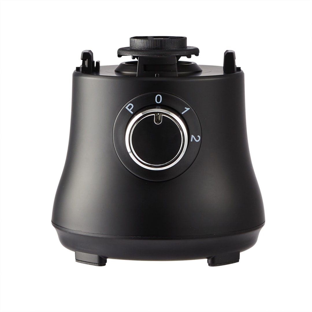 600ml Mini Blender - Kmart