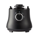 600ml Mini Blender - Kmart