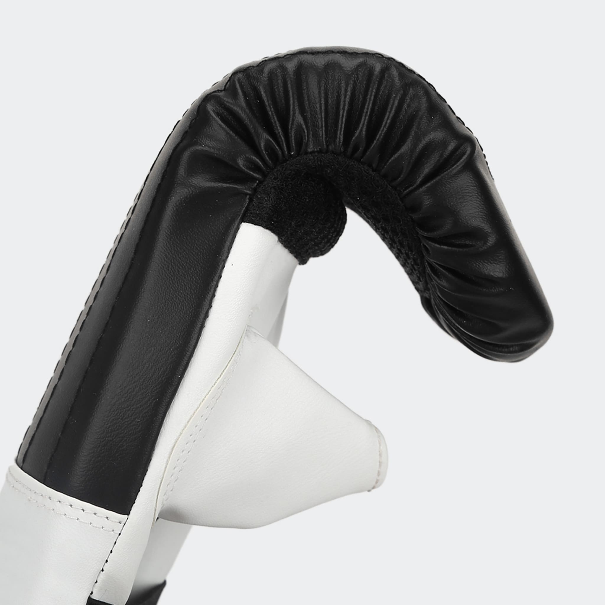 Junior Boxing Training Kit - Kmart