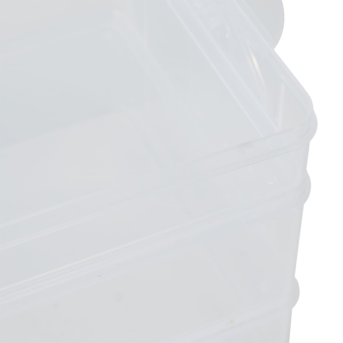 Portable Storage Organiser - Kmart NZ