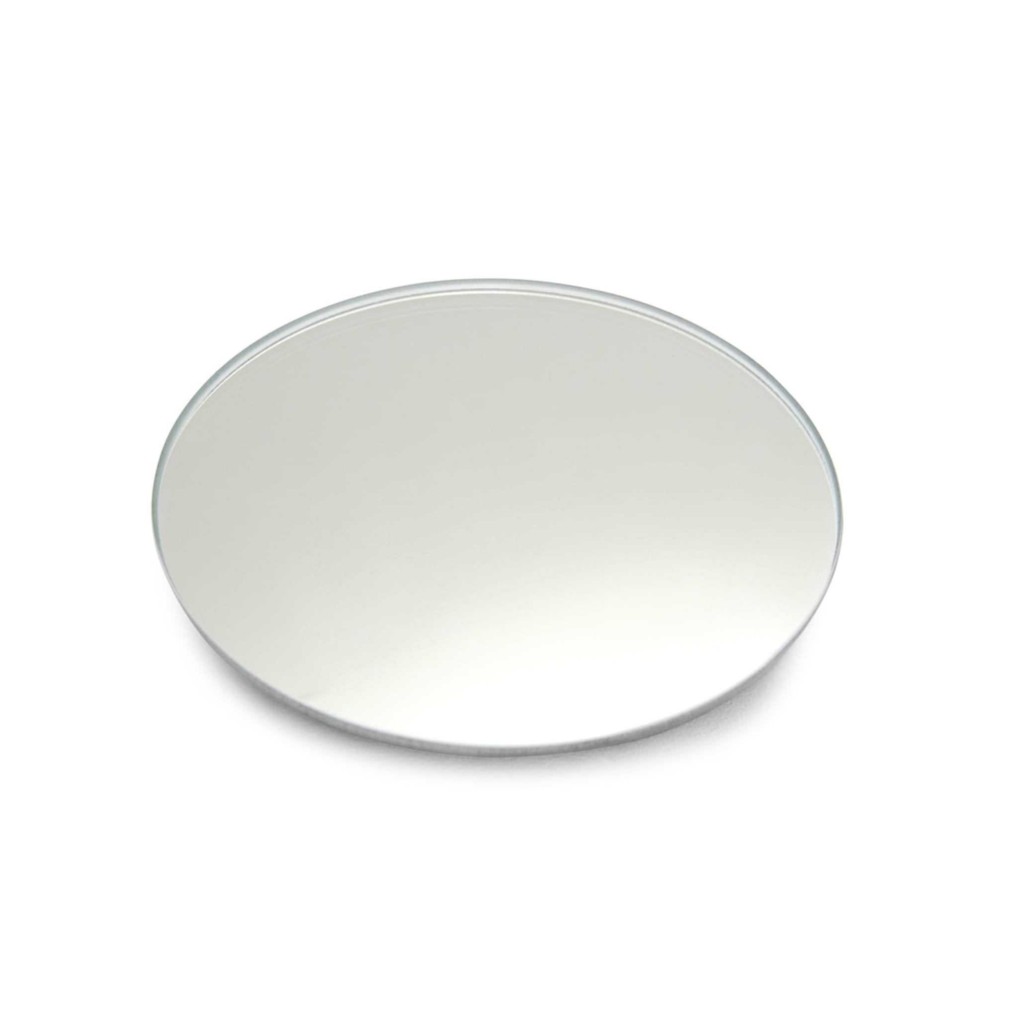 2 Pack Blind Spot Mirror - Kmart