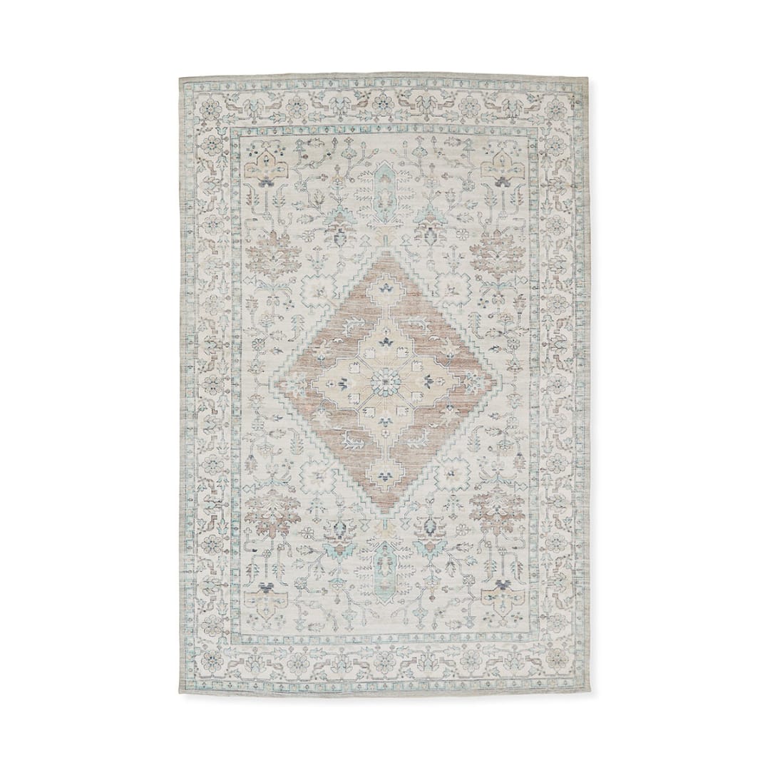 Rory Rug - Extra Large, 270cm x 180cm - Kmart