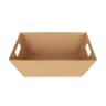 Kraft Hamper Box - Kmart