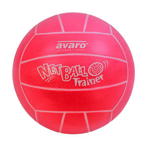 Avaro International Netball Trainer - Kmart