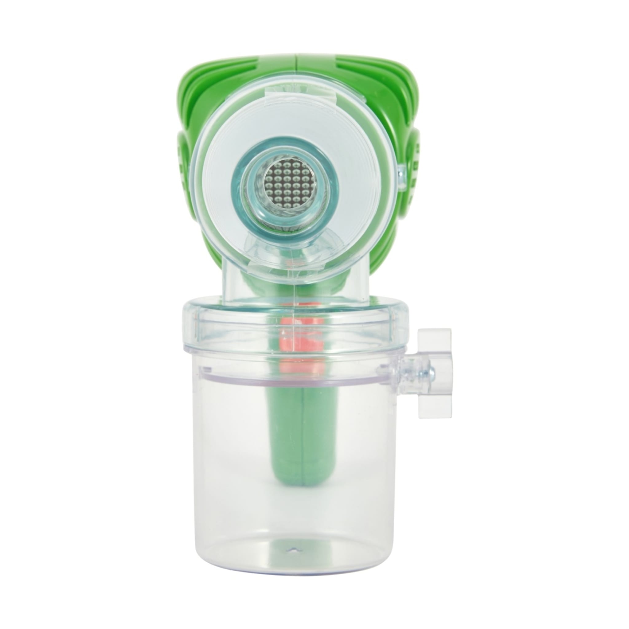 Bug Vacuum - Kmart
