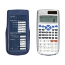 Scientific Calculator - Kmart