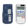 Scientific Calculator - Kmart
