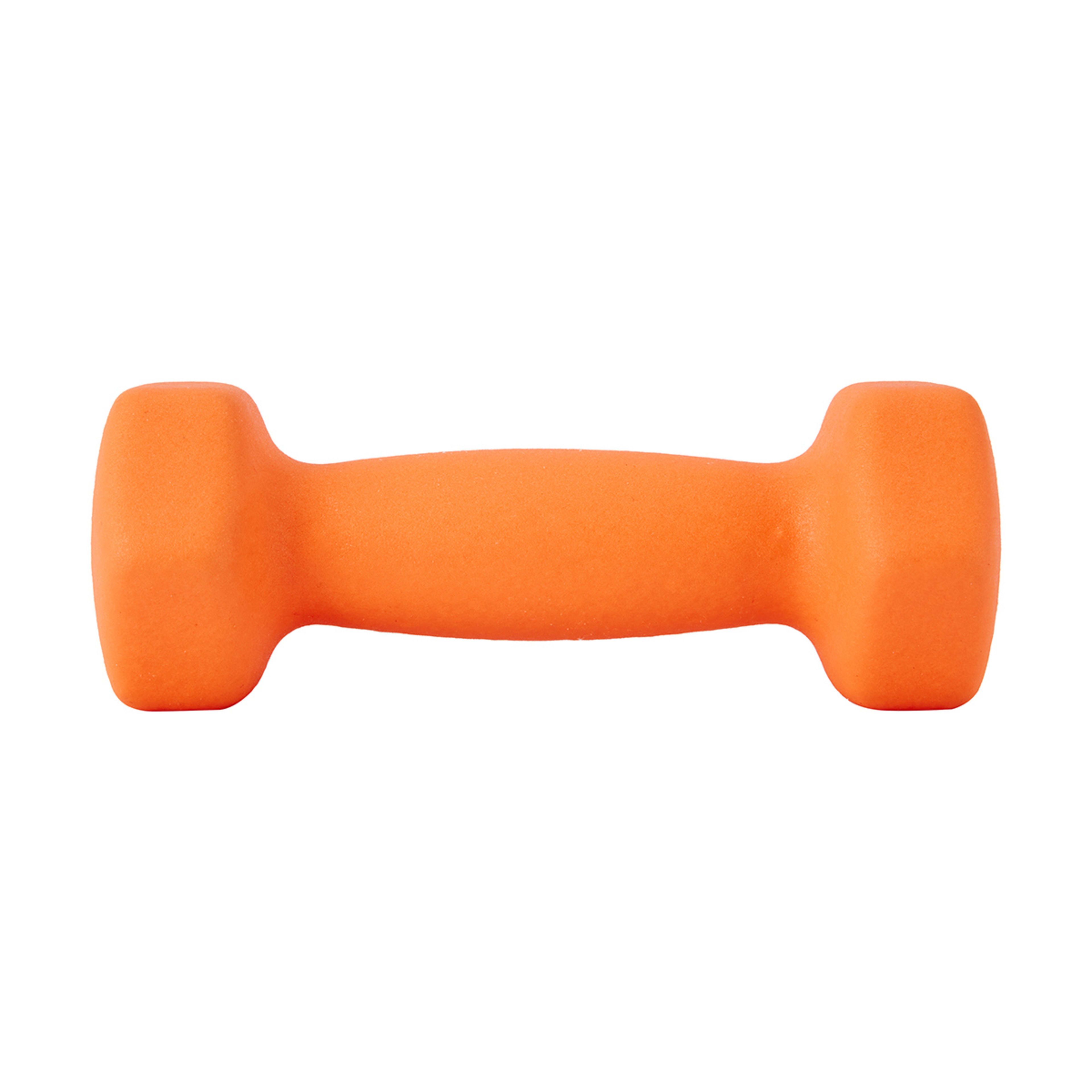 1kg Dumbbell - Kmart