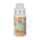 Gumball Jar 950g - Kmart