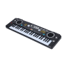 Electronic Keyboard - Kmart