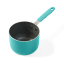 Mini Saucepan - Kmart