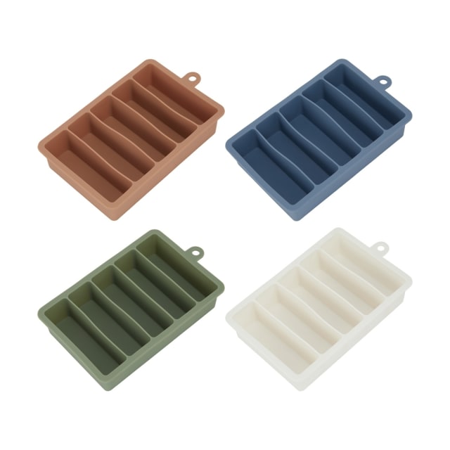 Slab Ice Tray - Assorted - Kmart