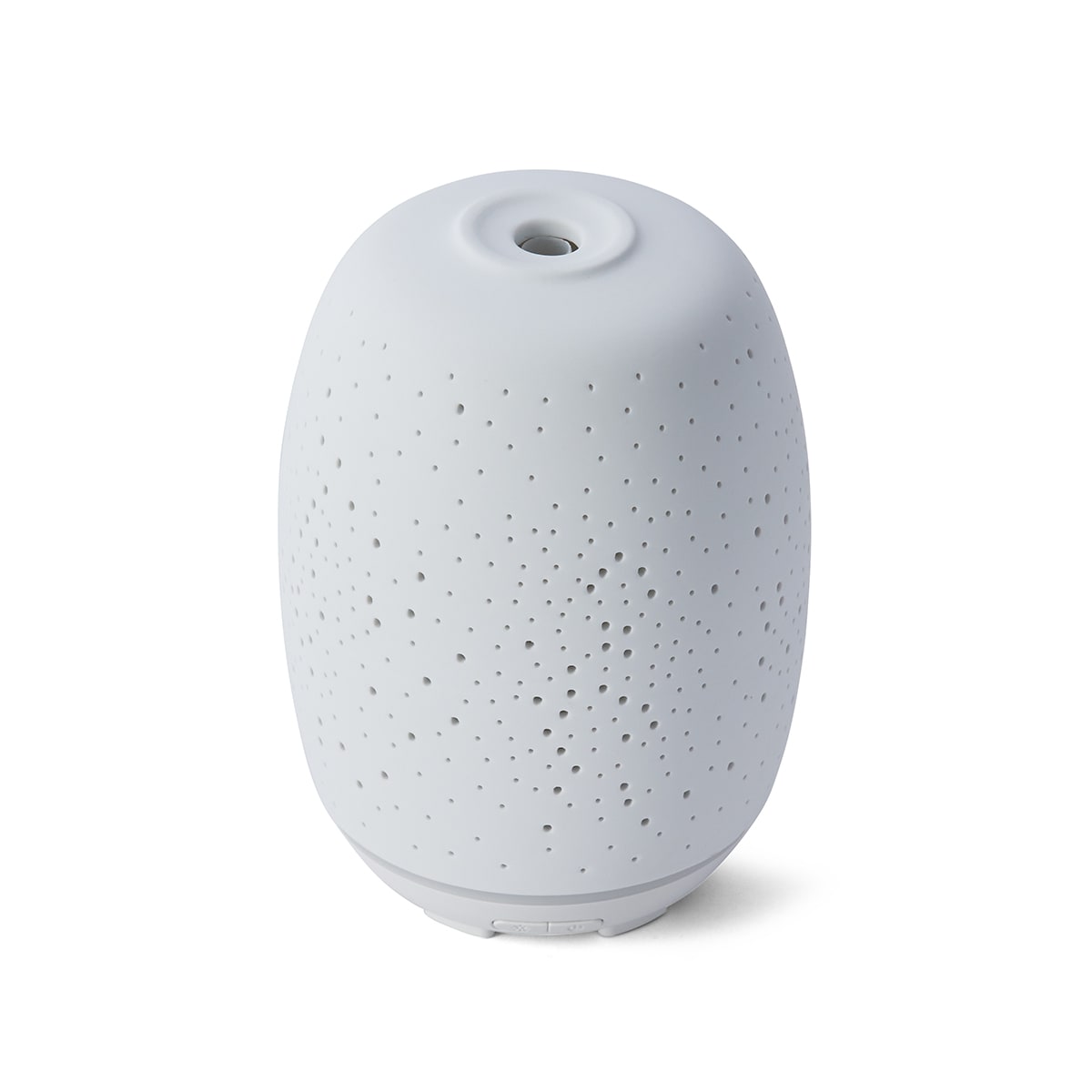 Ceramic Aroma Diffuser - Kmart