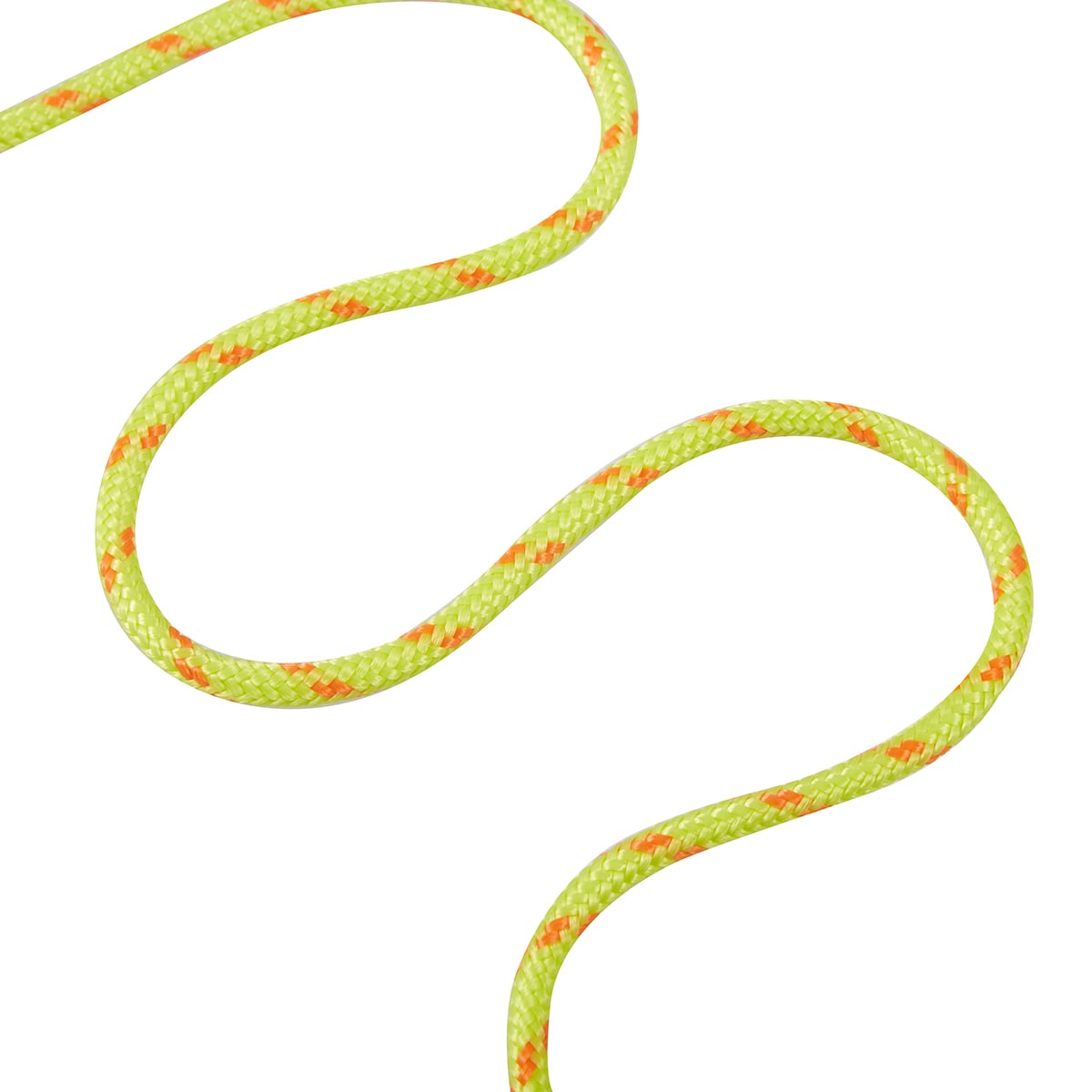 Rope Multi Use 30m / 4mm - Kmart