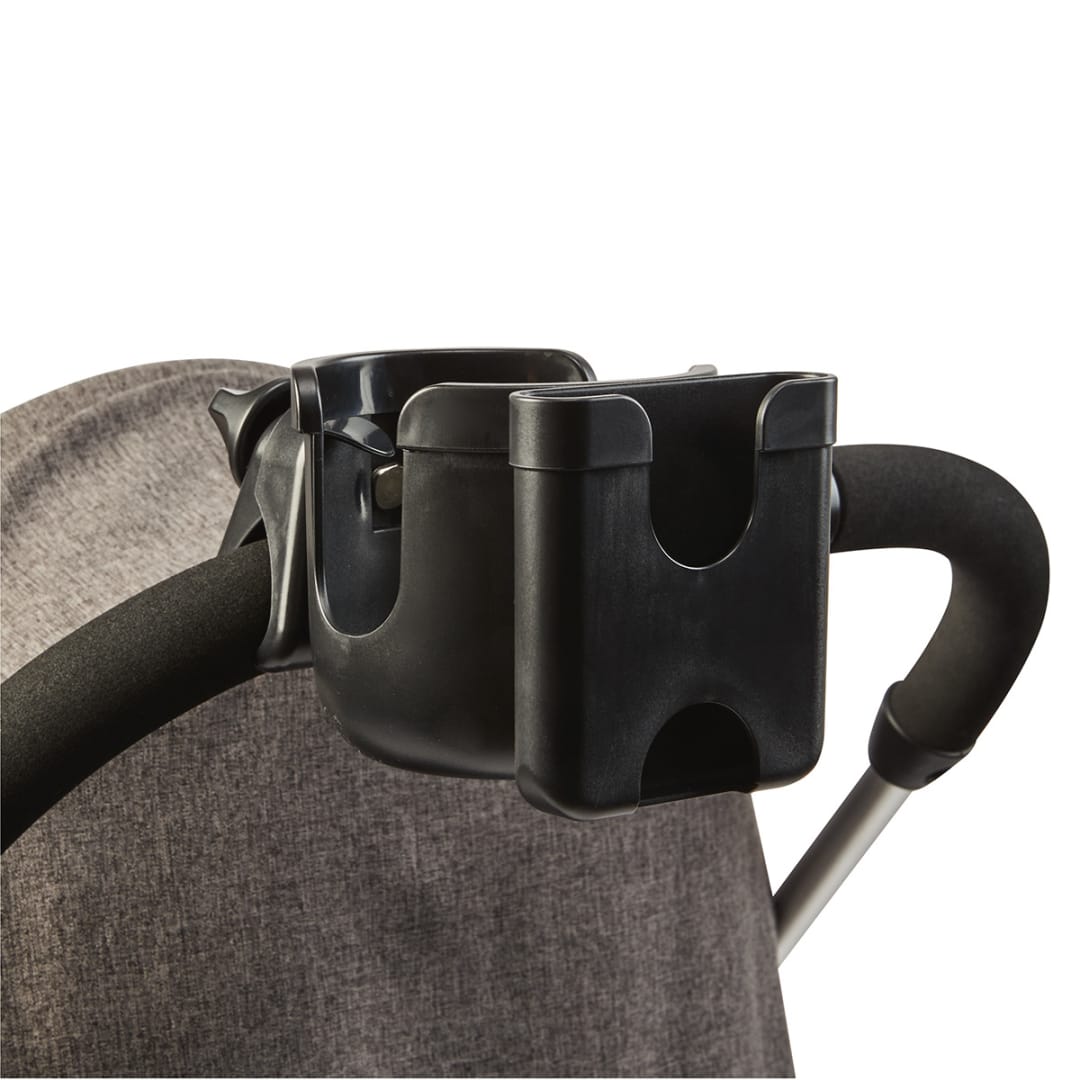 Stroller Cup and Phone Holder - Kmart