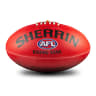 Sherrin AFL Rising Star Football - Size 5 - Kmart