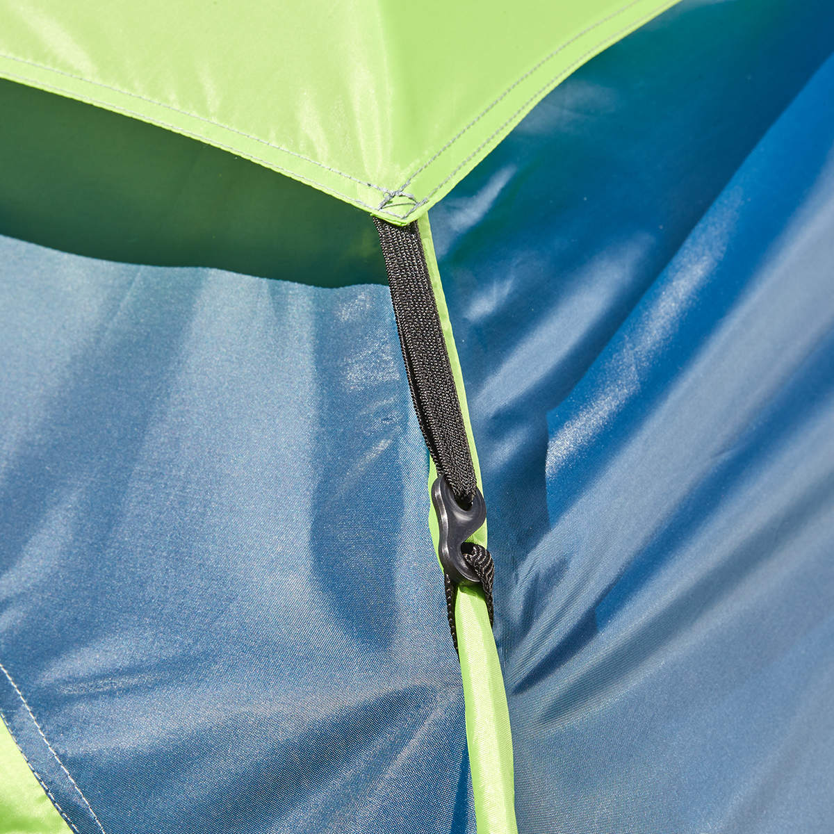 2 person dome tent kmart store