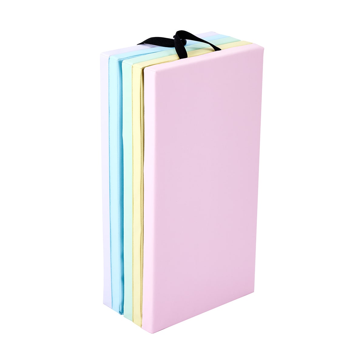 Soft Play Folding Mat - Kmart NZ
