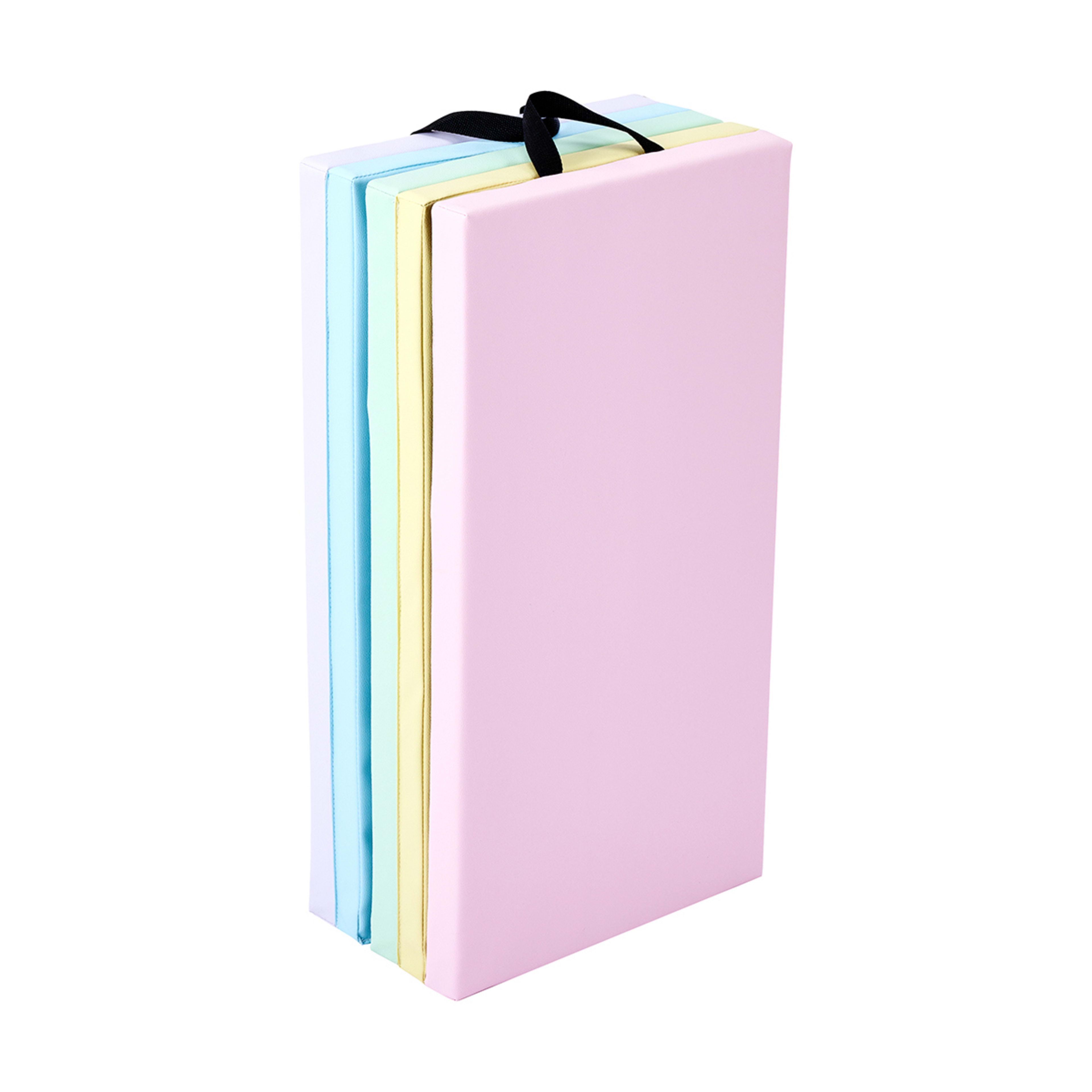 Soft Play Folding Mat - Kmart NZ