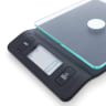 Digital Kitchen Scale - Kmart