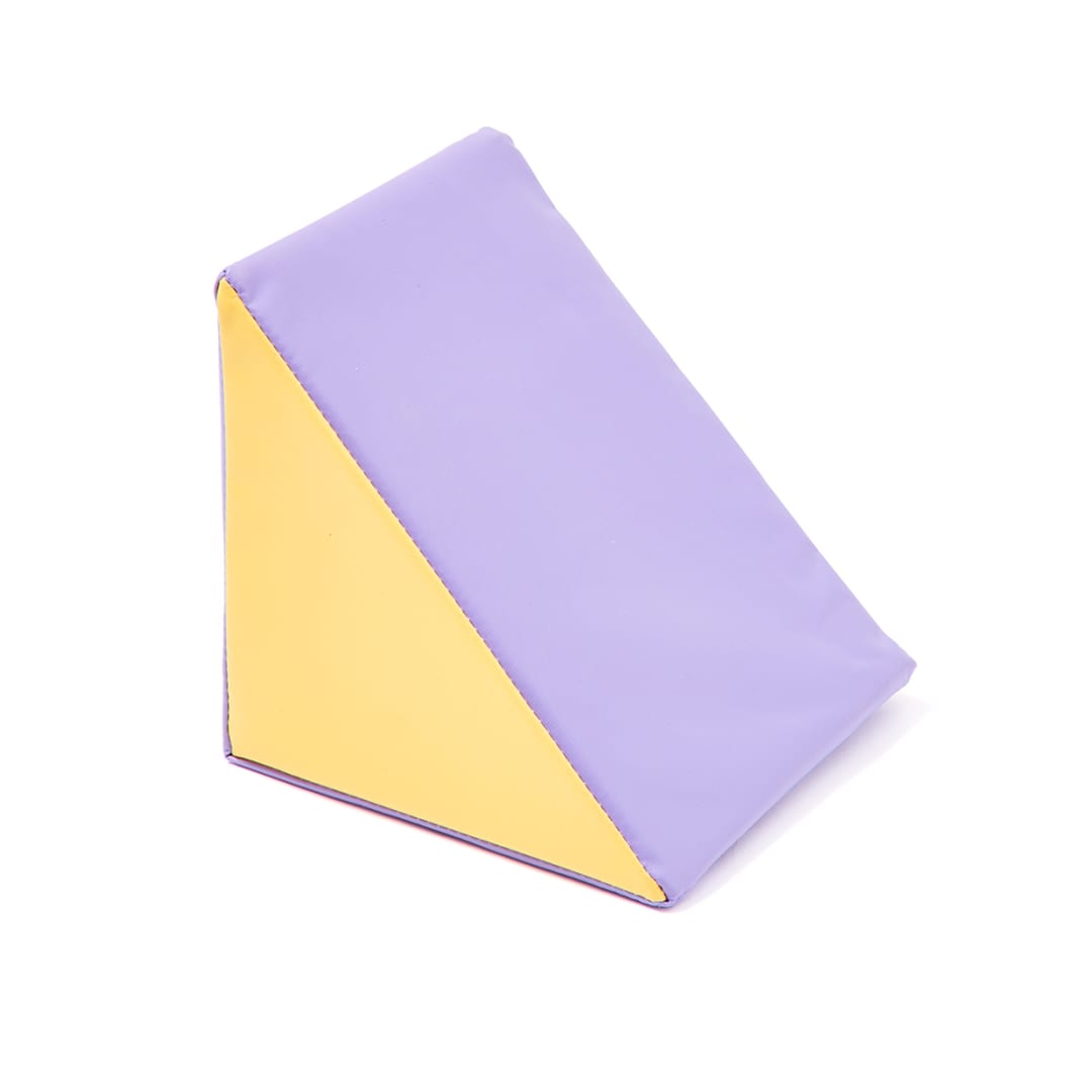 Soft Play Block Set - Kmart