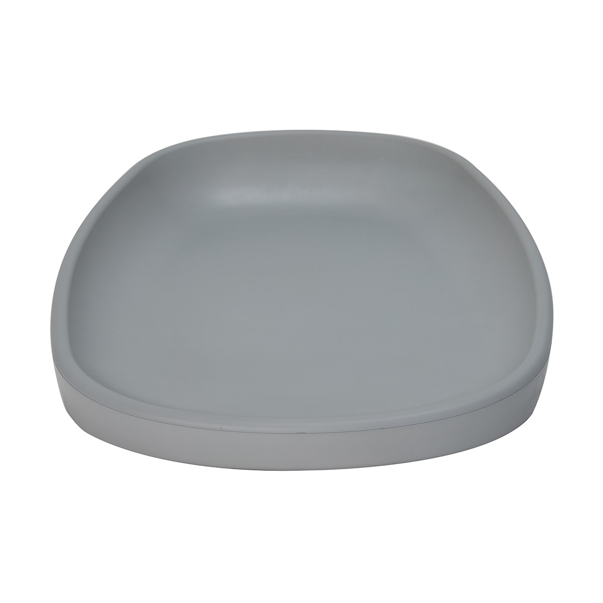 Soft Change Mat - Kmart