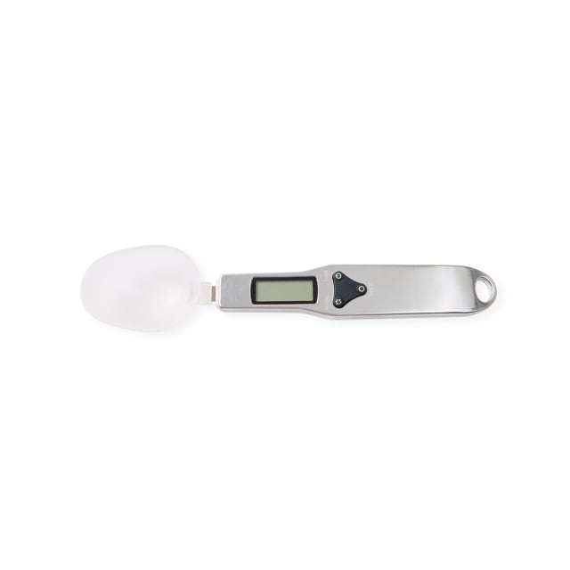 Digital Scoop Scale - Kmart