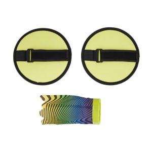 Tube Catch Set - Kmart