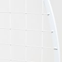 Round Mesh Backdrop Stand - Kmart