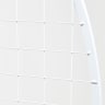 Round Mesh Backdrop Stand - Kmart