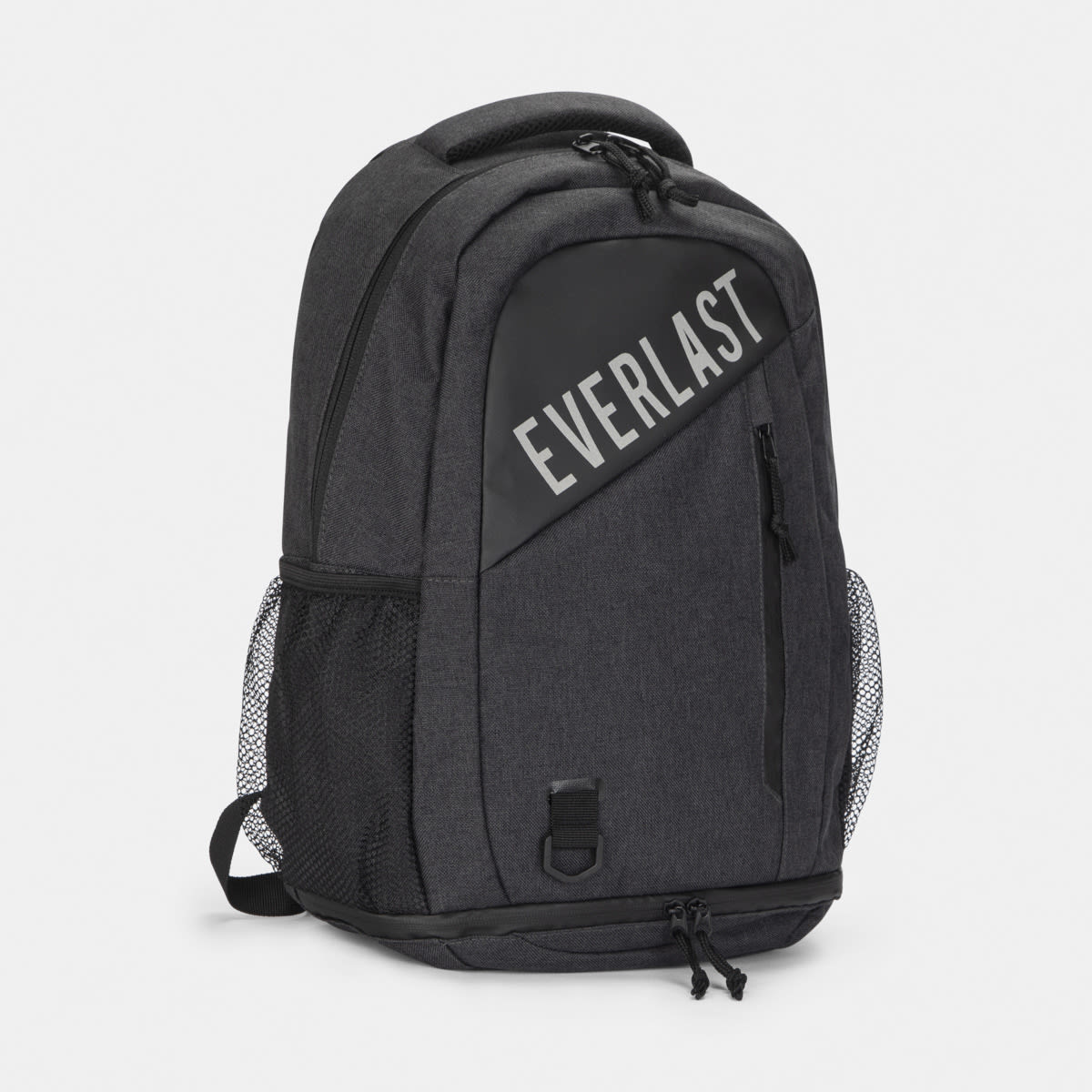 Everlast Edison Backpack - Kmart